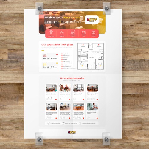 Guest House Designs - 18+ Guest House Design Ideas, Images ...