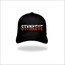 Cap Design - Custom Hat Designs for Your Brand | 99designs