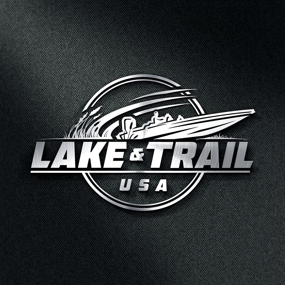 Trail Logos - Free Trail Logo Ideas, Design & Templates