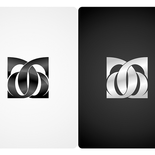 Help D6 with a new logo | Logo design contest