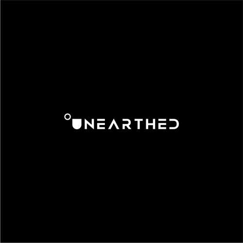 Designs | Design cold brew startup Logo and identity | Logo & brand ...