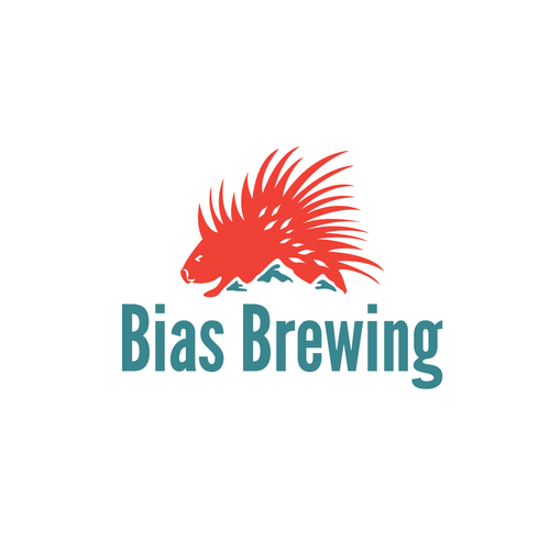 adfasdf | Logo design contest