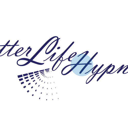 Logo for Hypnosis Business | Logo design contest