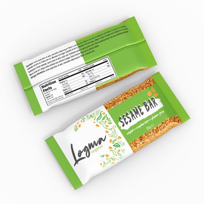 Individuelles Karton Design online erstellen | 99designs