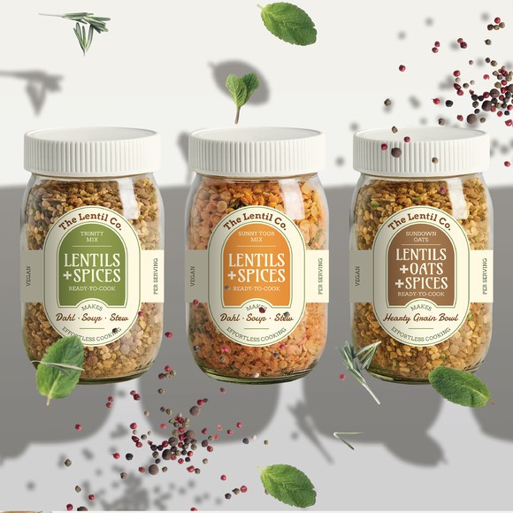 The 10 best freelance label designers for hire in 2023 - 99designs