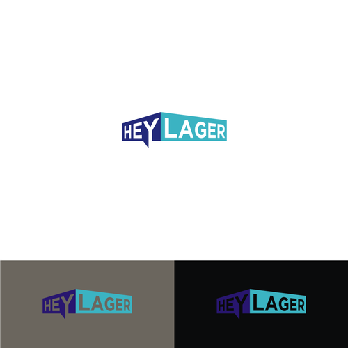 Designs | Inspire us with a Logo for a modern and safe "drive-up ...