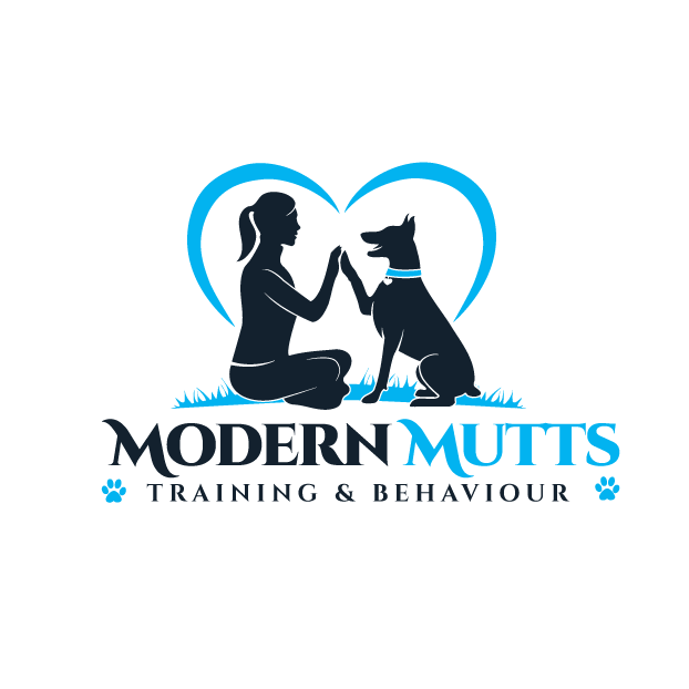 Dog Trainer Logos - Free Dog Trainer Logo Ideas, Design & Templates