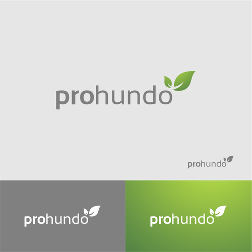 LOGO Design for PROTEIN SUPPLEMENT COMPANY | Logo design contest