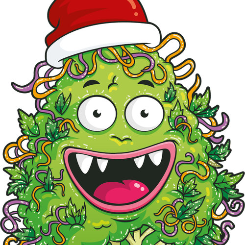 Christmas Designs - 706+ X-mas Design Ideas, Images & Inspiration In ...