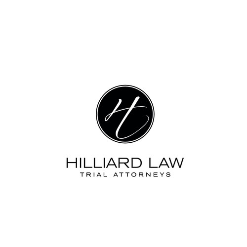 Designs | Law Firm Rename looking for Modern, Sophisticated Logo | Logo ...
