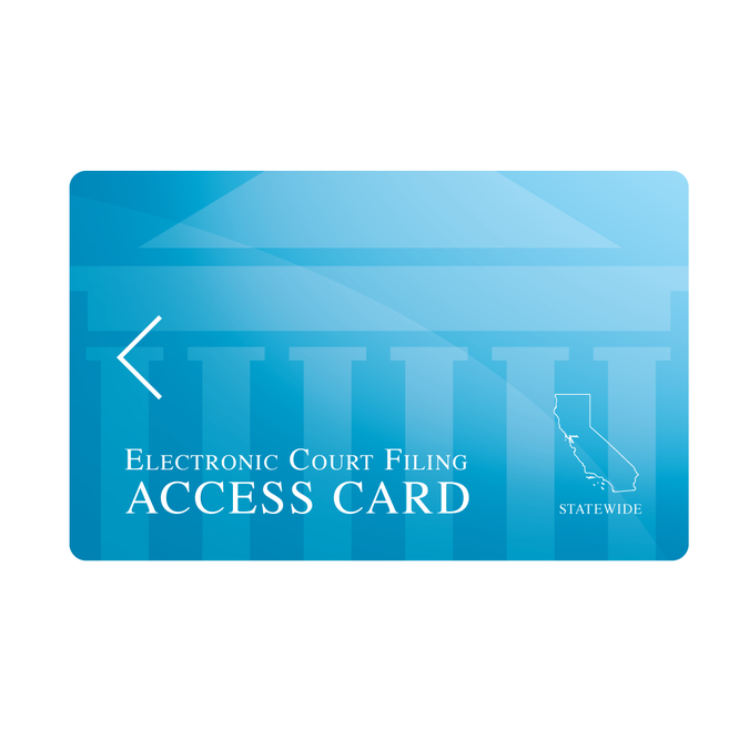 *THREE DAY CONTEST* Electronic File Access Card Design | Other art or ...