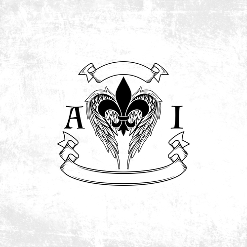 Secret Society Logo | Logo design contest