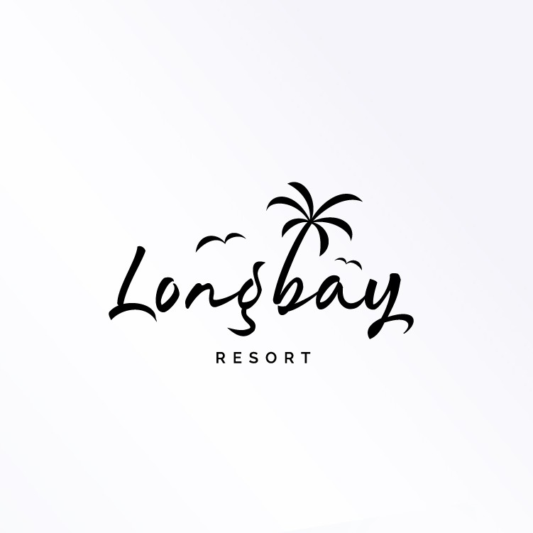 Resort Logos - Free Resort Logo Ideas, Design & Templates