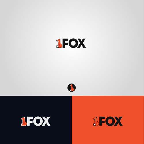 Will you be the 1 for OneFox? Looking for a wise and softly powerful ...