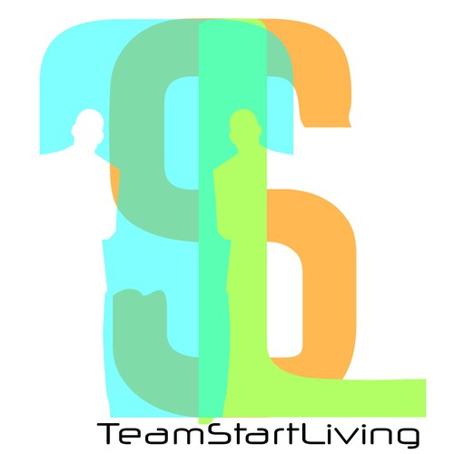 logo for TSL | Logo design contest