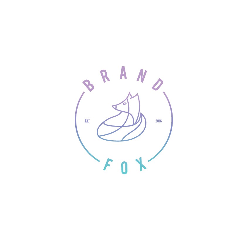 Braids Logos - Free Braids Logo Ideas, Design & Templates