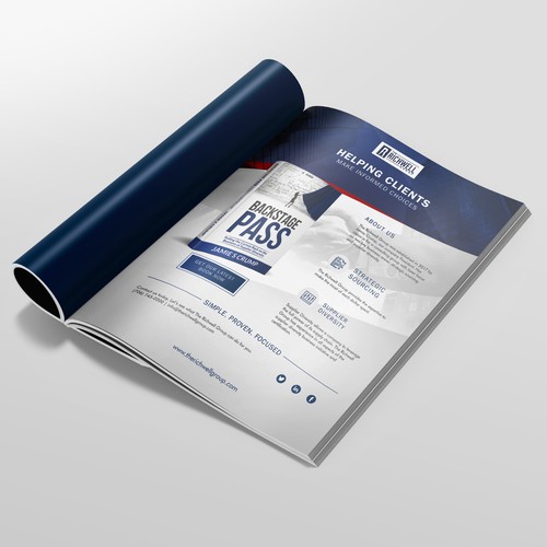 Print Ad Designs - 38+ Print Ad Design Ideas, Images & Inspiration In ...