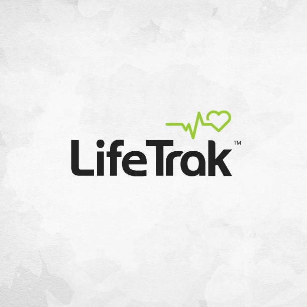 Life Logos - Free Life Logo Ideas, Design & Templates