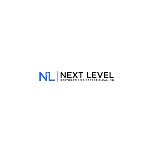 Designs | Next level | Logo design contest