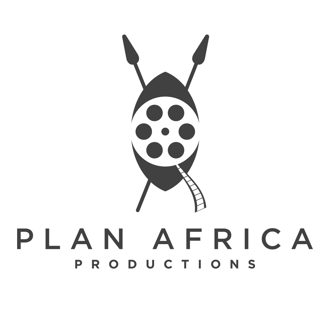 Plan Logos - Free Plan Logo Ideas, Design & Templates