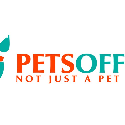 create a WOW pet store logo with a twist | Logo design contest