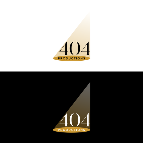 Designs | DESIGN THE NEXT A24 LOGO! | Logo design contest