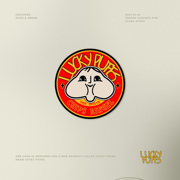 99 Logos - 16+ Best 99 Logo Ideas. Free 99 Logo Maker. | 99designs