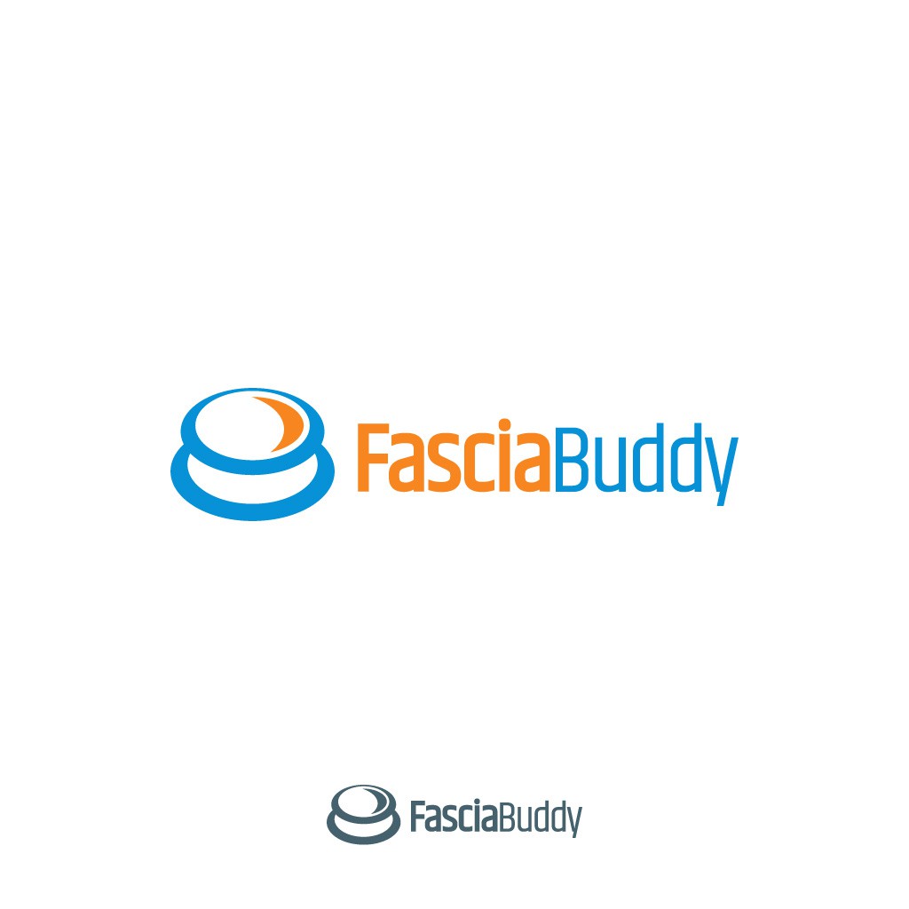 Face Beauty Logos - Free Face Beauty Logo Ideas, Design & Templates