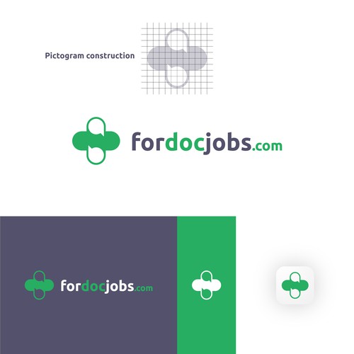 Designs | Need a professional, compelling logo that can instill ...