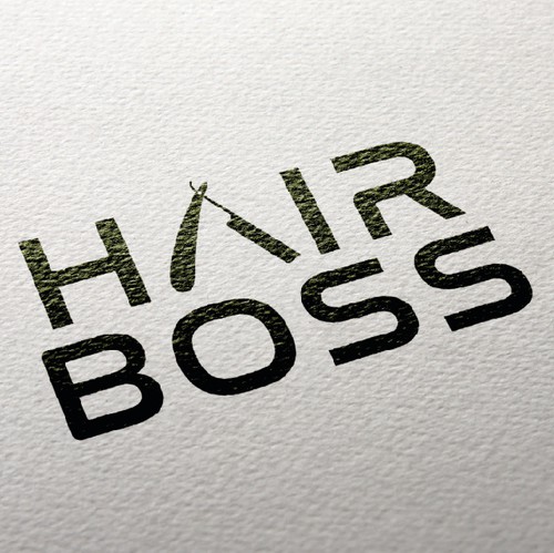 Hairstyle Logos - 39+ Best Hairstyle Logo Ideas. Free Hairstyle Logo ...