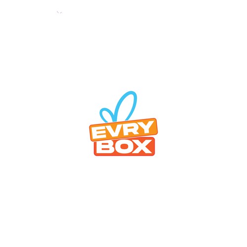 Designs | Subscription box logo for shipping and brand recognition ...