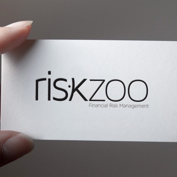 Risk Logos - Free Risk Logo Ideas, Design & Templates