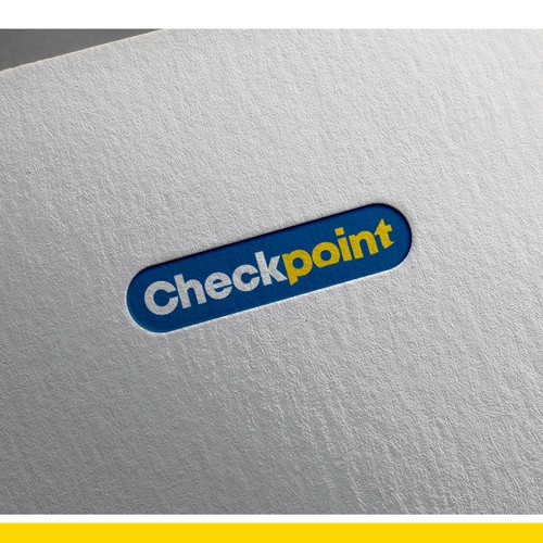 Designs | ¡ Checkpoint ! Donde tendrás muchos juguetes para divertirte ...