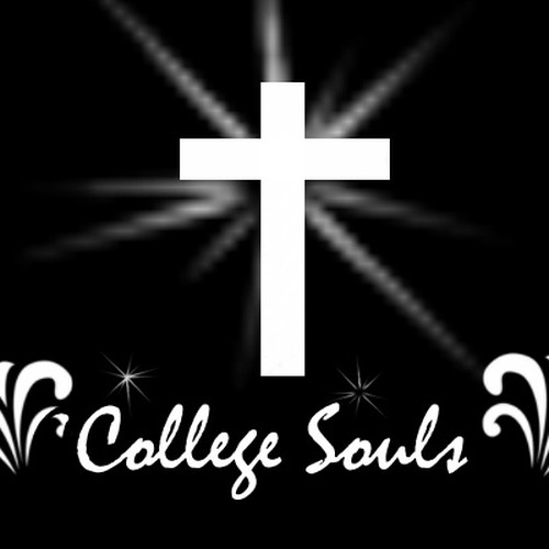 Christian Ministry Logo | Logo design contest