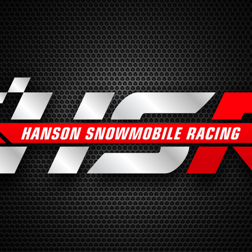 Designs Create A Snowmobile Racing Team Logo Logo Design Contest