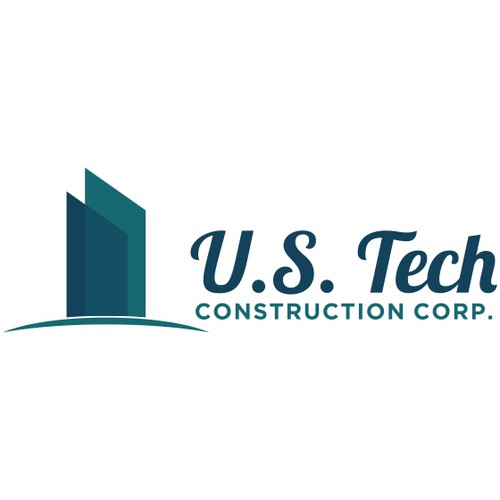 Create the logo for my construction company. | Logo design contest