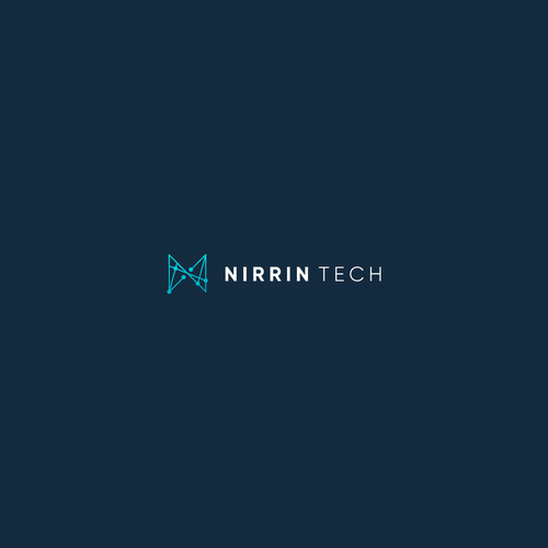 Designs | Biotech startup making optics, lasers and instruments | Logo ...