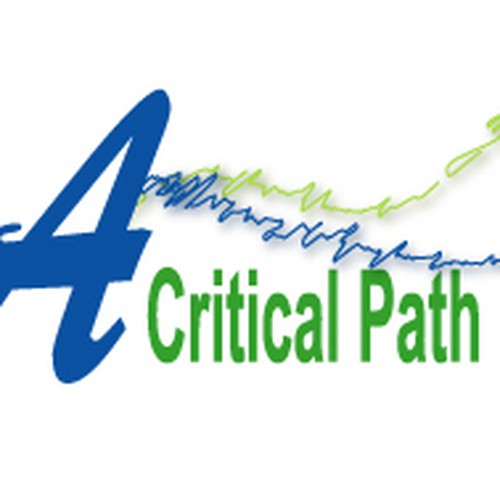 Help A Critical Path Inc with a new Logo Design | Logo design contest