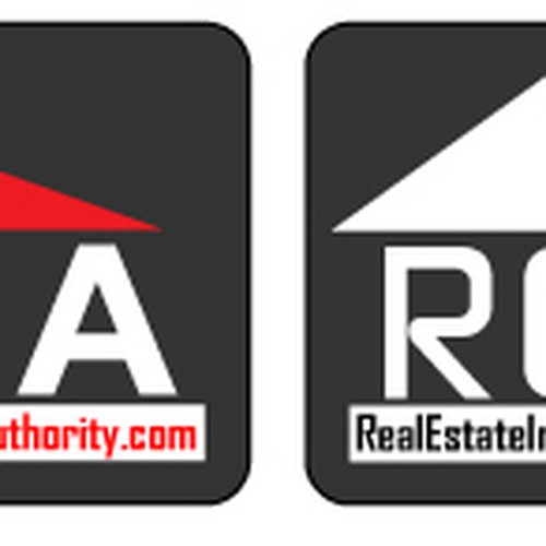 Simple Website Logo | Logo design contest