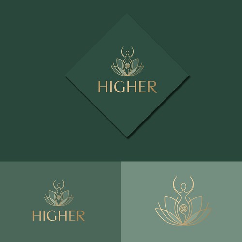 Designs | "Bad ass Logo for Non Profit Helping Women Through Crisis and ...