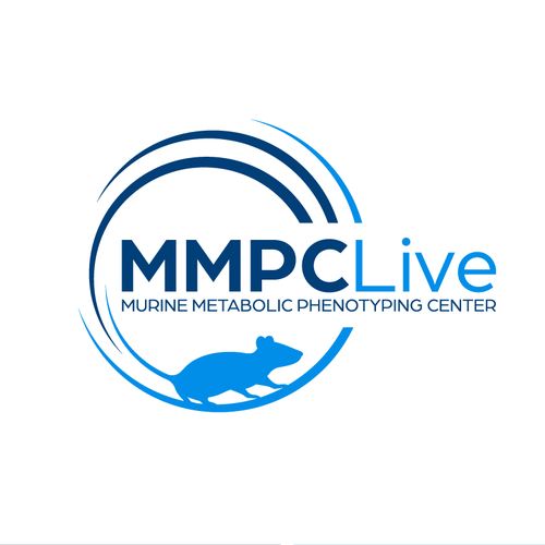 Designs | The MMPC needs an updated new logo! Help us design a fresh ...