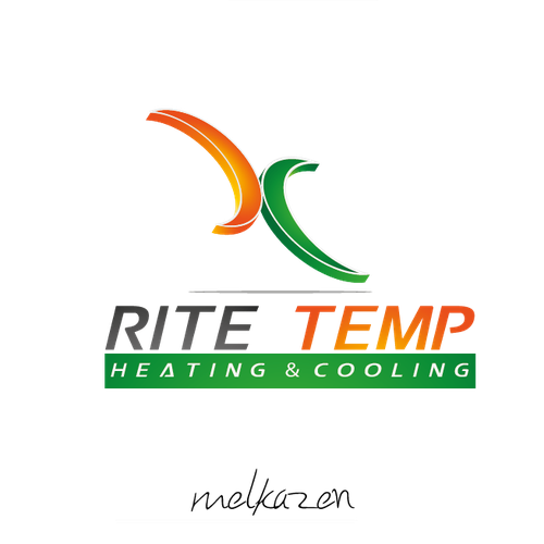 Quality , Service ,Reliability and Efficiency | Logo design contest