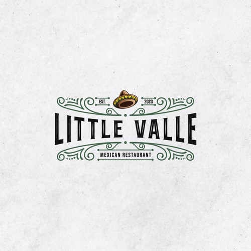 Designs | Logo for a new restaurant | Logo design contest