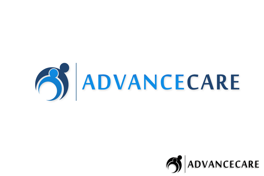 Create the next logo for Advance Care | Logo design contest