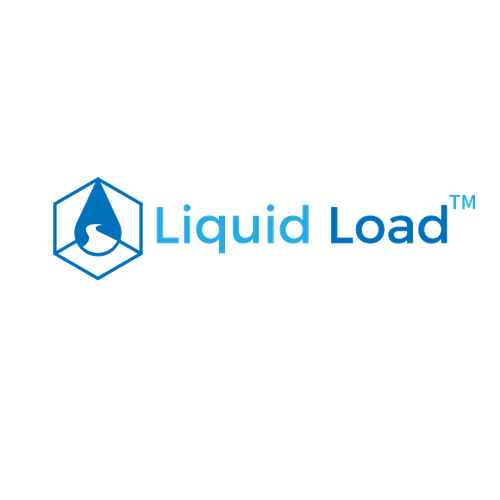 Design a logo for a liquid transport tank | Logo design contest