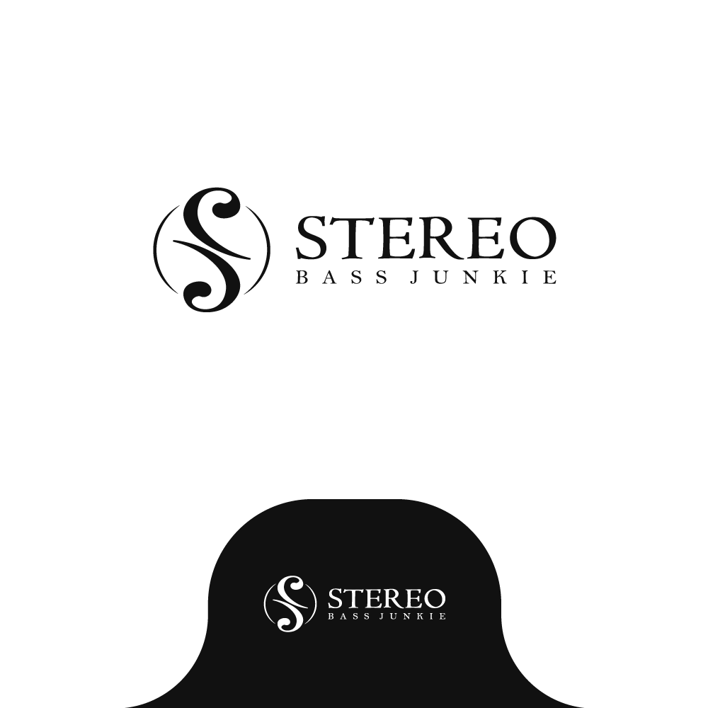 Hair Dresser Logos - Free Hair Dresser Logo Ideas, Design & Templates