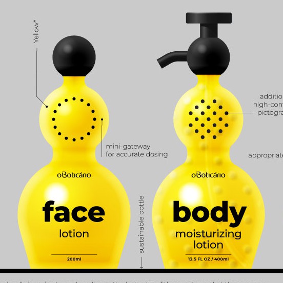 Exclusive Packaging Ideas - 1010+ Best Exclusive Packaging Designs In ...