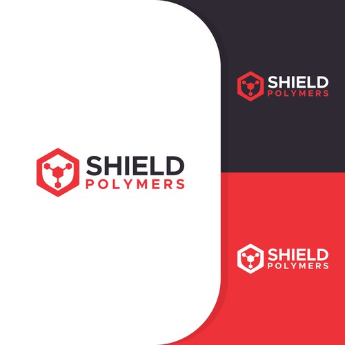 Designs | New start-up designing logo for first time. | Logo design contest