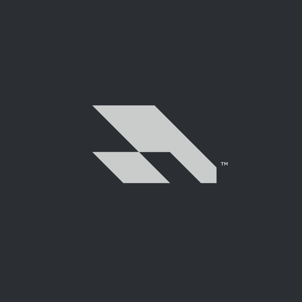 Parcel Logos - 78+ Best Parcel Logo Ideas. Free Parcel Logo Maker ...