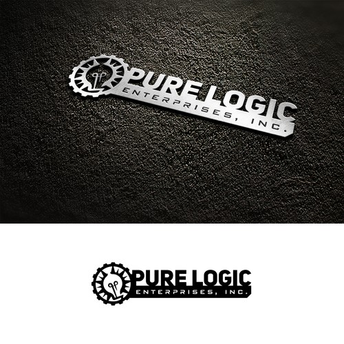 Designs | Startup needs clever yet simple Sign Art cuttable Logo ...